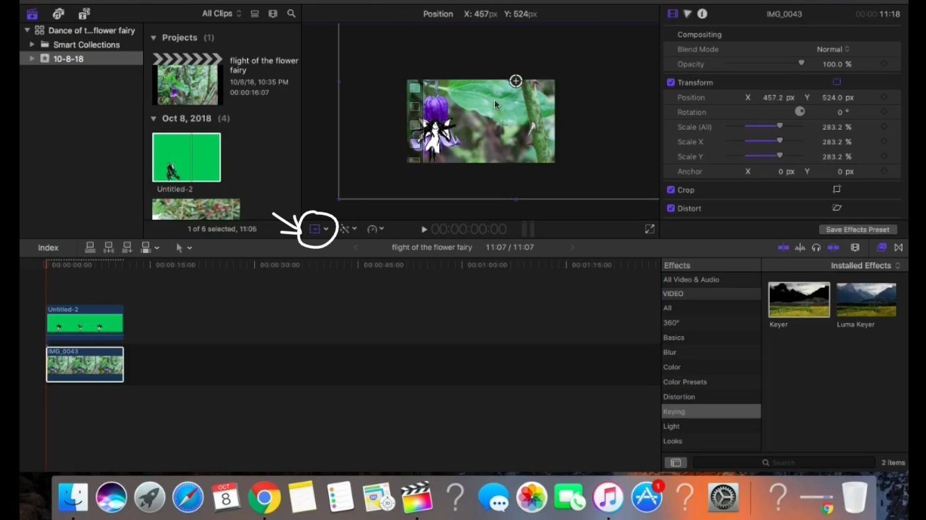 The Helpful Art Teacher Adobe Animate An Introduction Creating Animations 101