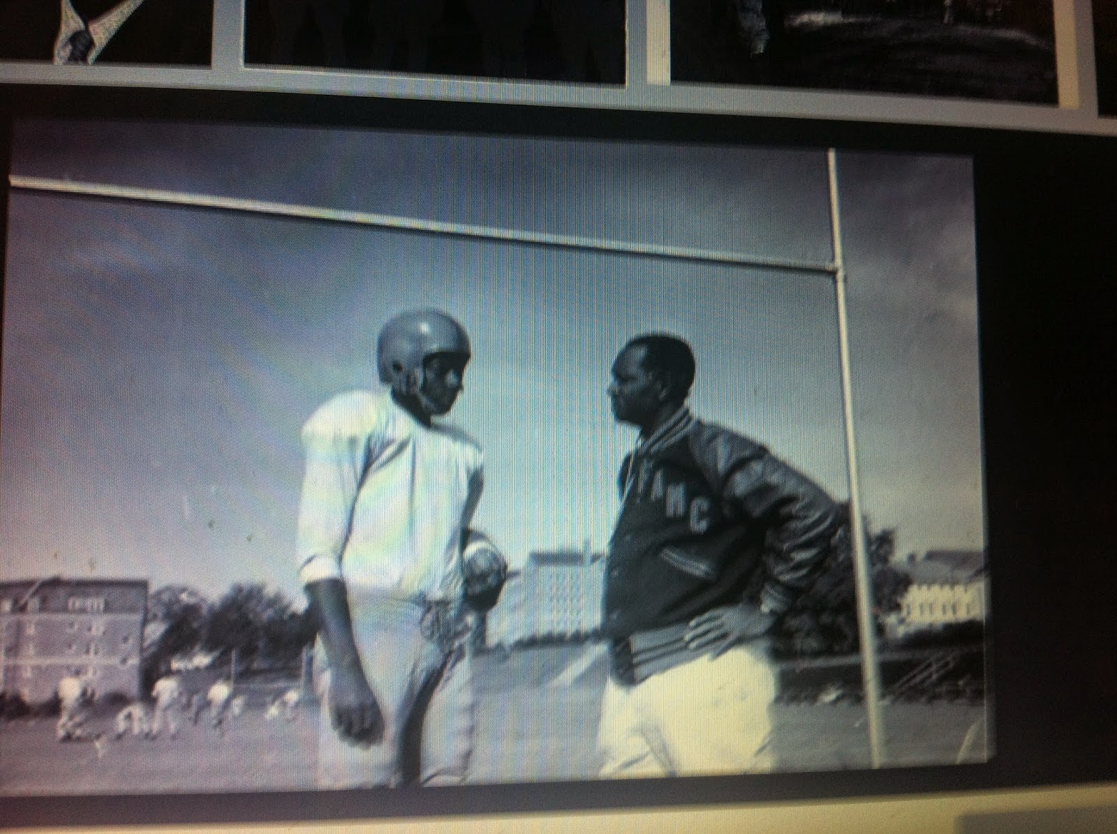 THE BLACK SOCIAL HISTORY:: BLACK SOCIAL HISTORY : AFRICAN AMERICAN ...