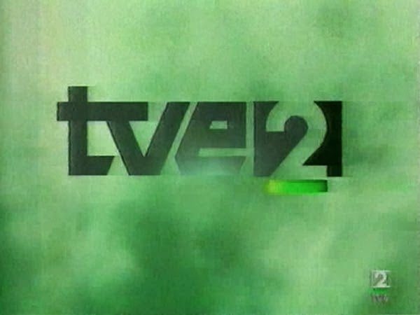 Acorazado Cinéfilo. Francisco Huertas Hernández: Entrevista sobre cine ...