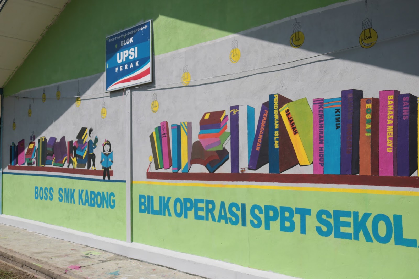 Selamat Datang ke Blog Bilik Operasi SPBT Sekolah (BOSS) SMK Kabong ...