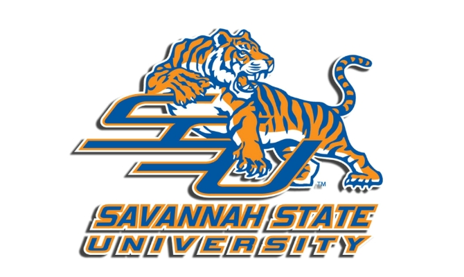 MEAC/SWAC SPORTS MAIN STREET™: Savannah State Tigers head to Hampton ...