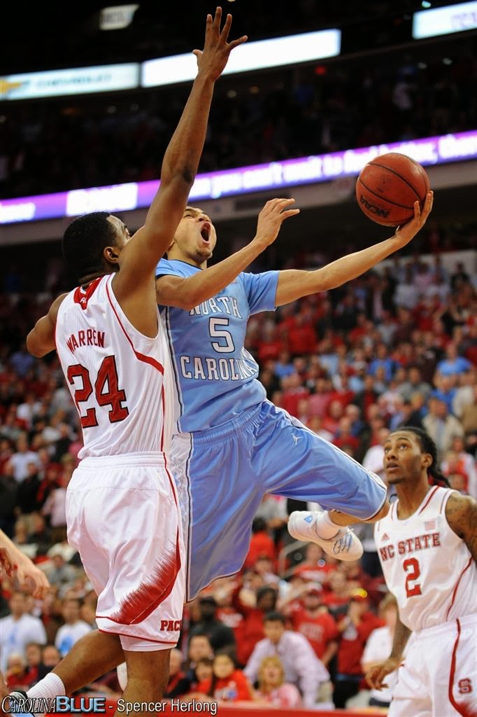 A Separate Piece: The Legend of Paige