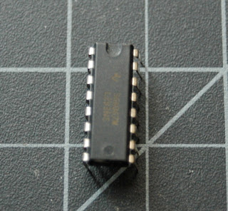 creativeC0d3r: Introduction to Arduino Part 1