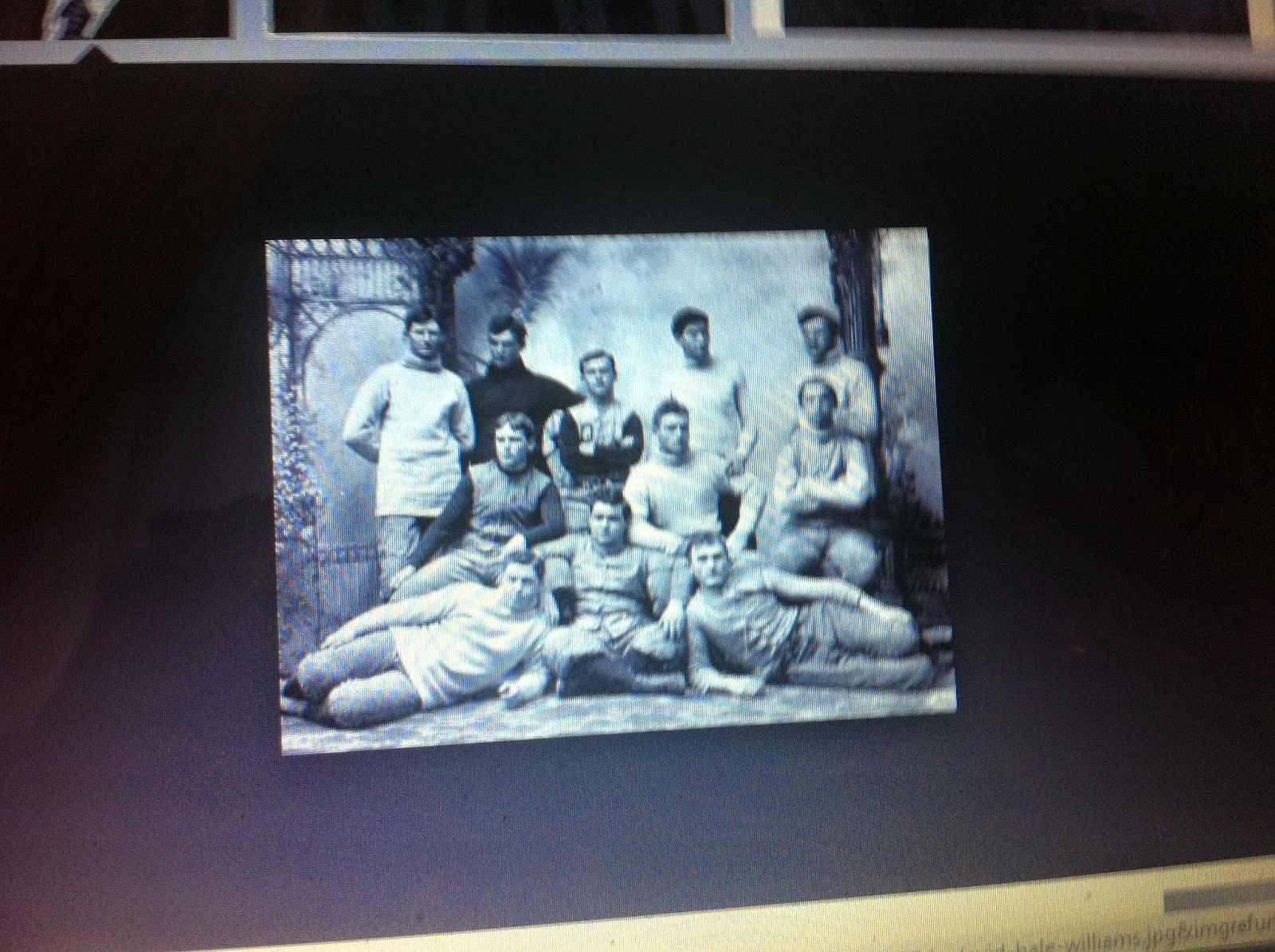 THE BLACK SOCIAL HISTORY:: BLACK SOCIAL HISTORY : AFRICAN AMERICAN ...