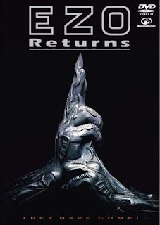 Jolly Joker`s Ohrenbalsam: EZO, FIRE FIRE, IMPORT CD, 1989