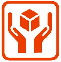 MiniEdu: Simbol Kemasan Barang