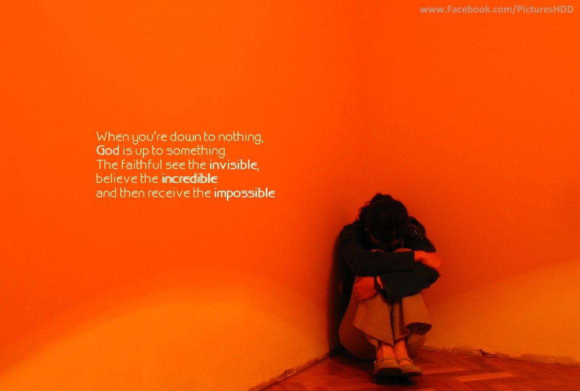 Quotes About Being Invisible. QuotesGram