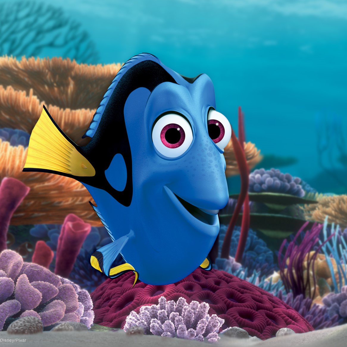 Bronx Box Office: TOP 8 VOCAL PERFORMANCES IN ANIMATED MOVIES