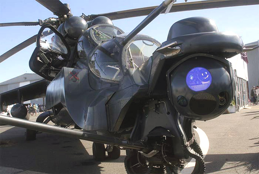 nhungdoicanh: ATE Super Hind