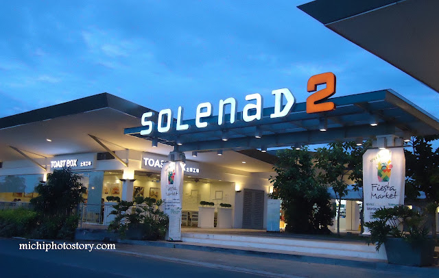 Malls outside Metro Manila | Page 677 | SkyscraperCity Forum