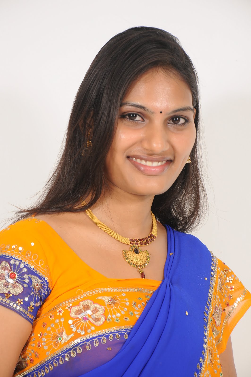 andhamina bhamalu: andhamina bhamalu page 4