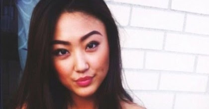 Cerita Dewasa - Ternyata Ibuku Selingkuh Dengan Pemuda Dikampungku - Cerita Dewasa Terbaru Dan ...