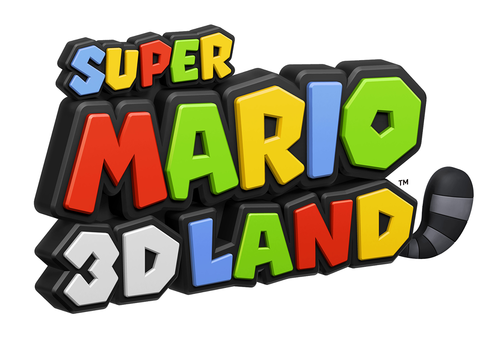 Hughes3D A Gaming Blog Throwback Thursday Super Mario 3D Land hughes3d-a-gaming-blog-throwback-thursday-super-mario-3d-land