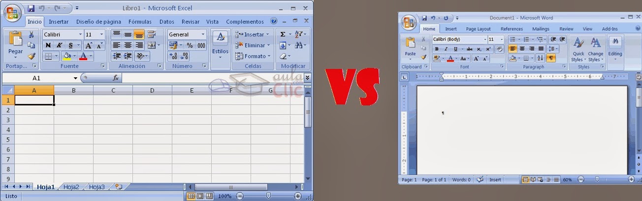 b'lutto krupuk: perintah dasar menggunakan Microsoft Word,Excel ...