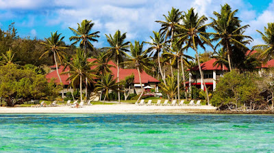 VIAGEM, TURISMO E AVENTURAS POR LUGARES INCRÍVEIS : 5 MOTIVOS PARA VOCÊ ...