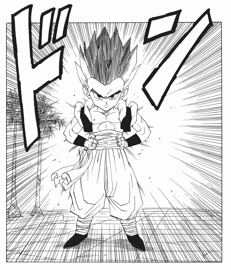 Dragón Blog 194: Multiplicadores de las Fusiones+Fisión