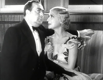 Forgotten Actors: Eugene Pallette