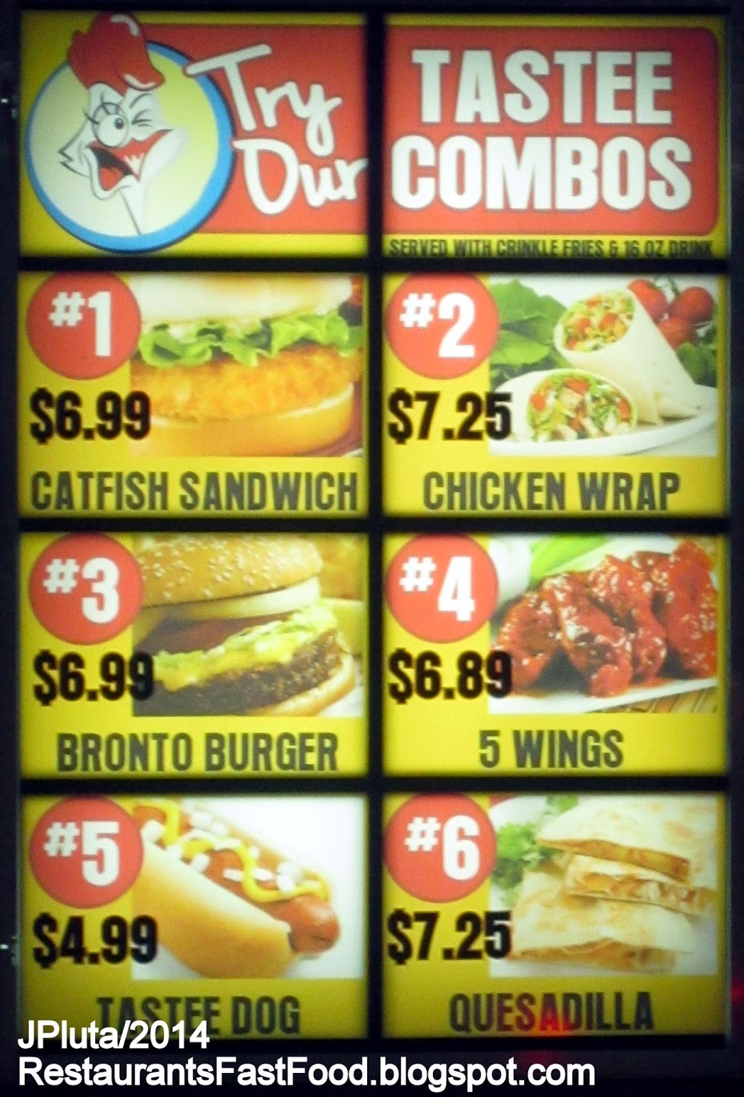 GREENSBORO Georgia Greene Lake Oconee Golf Restaurant Bank Attorney ...