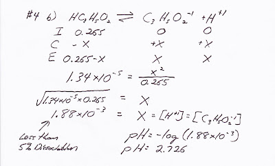 Heritage High School - Mr. Brueckner's AP Chemistry Class 2011-12 ...