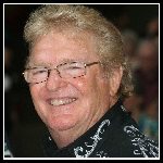 God in America: Gospel Music - Willie Wynn - Mama's Teaching Angels to Sing