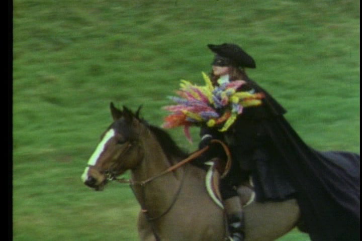 Fish Slapping Dance: Episode 37 - Dennis Moore