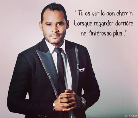 LE JOURNAL DU CINÉMA IVOIRIEN: Top 7 des acteurs et actrices ivoirien ...