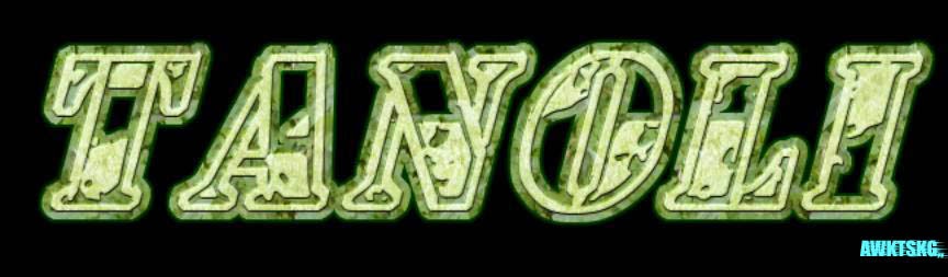 Tanoli Logo And images