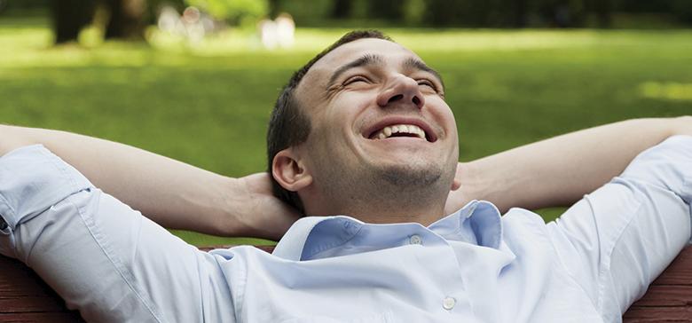 Mauanda*: El Universo: 12 FORMAS DE EXPANDIRSE Y CRECER