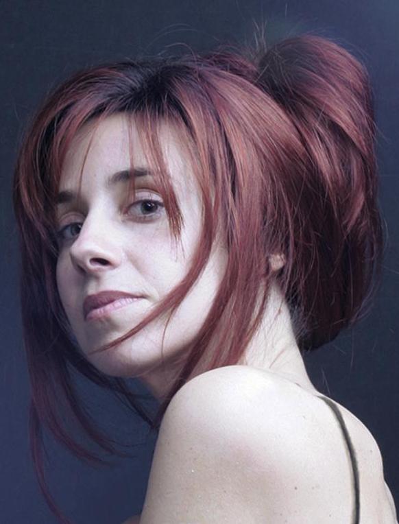 Heidi Dragon's Instagram, Twitter & Facebook on IDCrawl