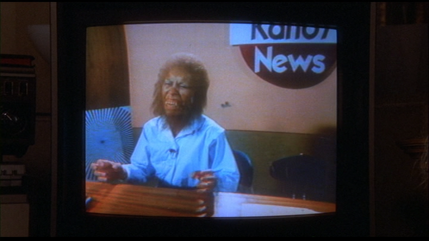 Life Between Frames: Worth Mentioning - The Rocking, Shocking, New Wave ...