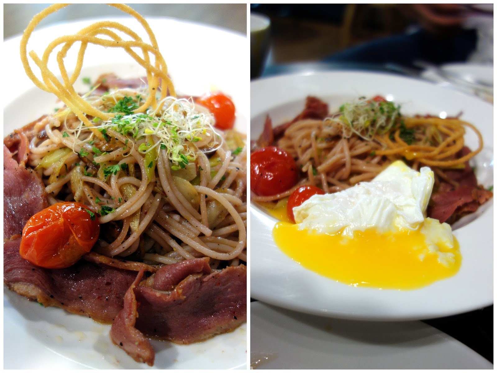 It's a complete revamp - pretty much everything has been changed, from ...