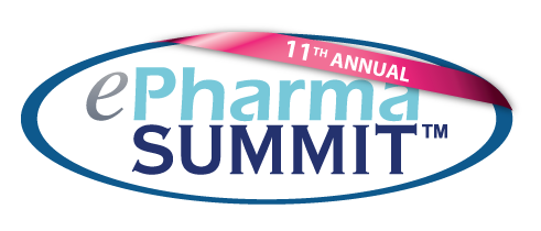 Healthcare Relationship Marketing