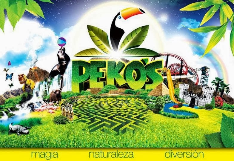 Villa Carlos Paz,Un Lugar Para Disfrutar!!: Carlos Paz Lo Mejor