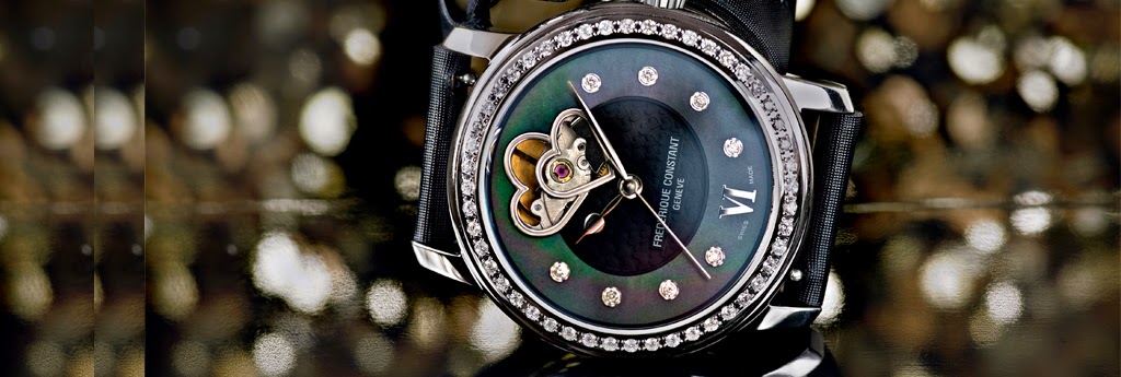 Welcome to Morad Yousuf Behbehani's Blog: Morad Yousuf Behbehani ...