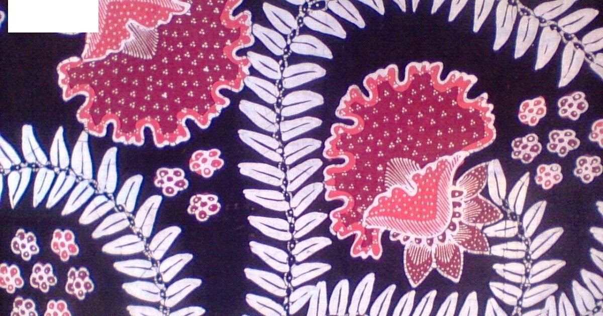 48+ Ide Bunga Mawar Batik Pelangi Alami, Gambar Bunga
