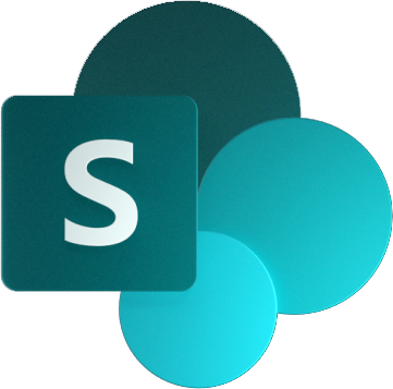 SharePoint New Logo ~ Experience from Development