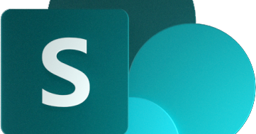 SharePoint New Logo ~ Experience from Development