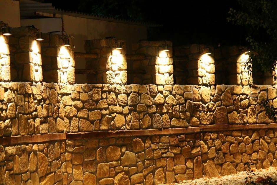 ΠΙΕΡΙΚΗ : ΔΗΜΟΣ ΑΛΜΩΠΙΑΣ: ΟΛΟΚΛΗΡΩΘΗΚΕ Η ΚΑΤΑΣΚΕΥΗ ΤΗΣ ΕΙΣΟΔΟΥ ΤΩΝ ...