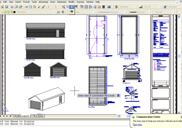 Autocad 2004 Serial Number - lasopalinx