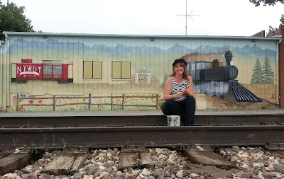 Disney News and Interviews From The Mouse Castle: The Mouse Castle ...