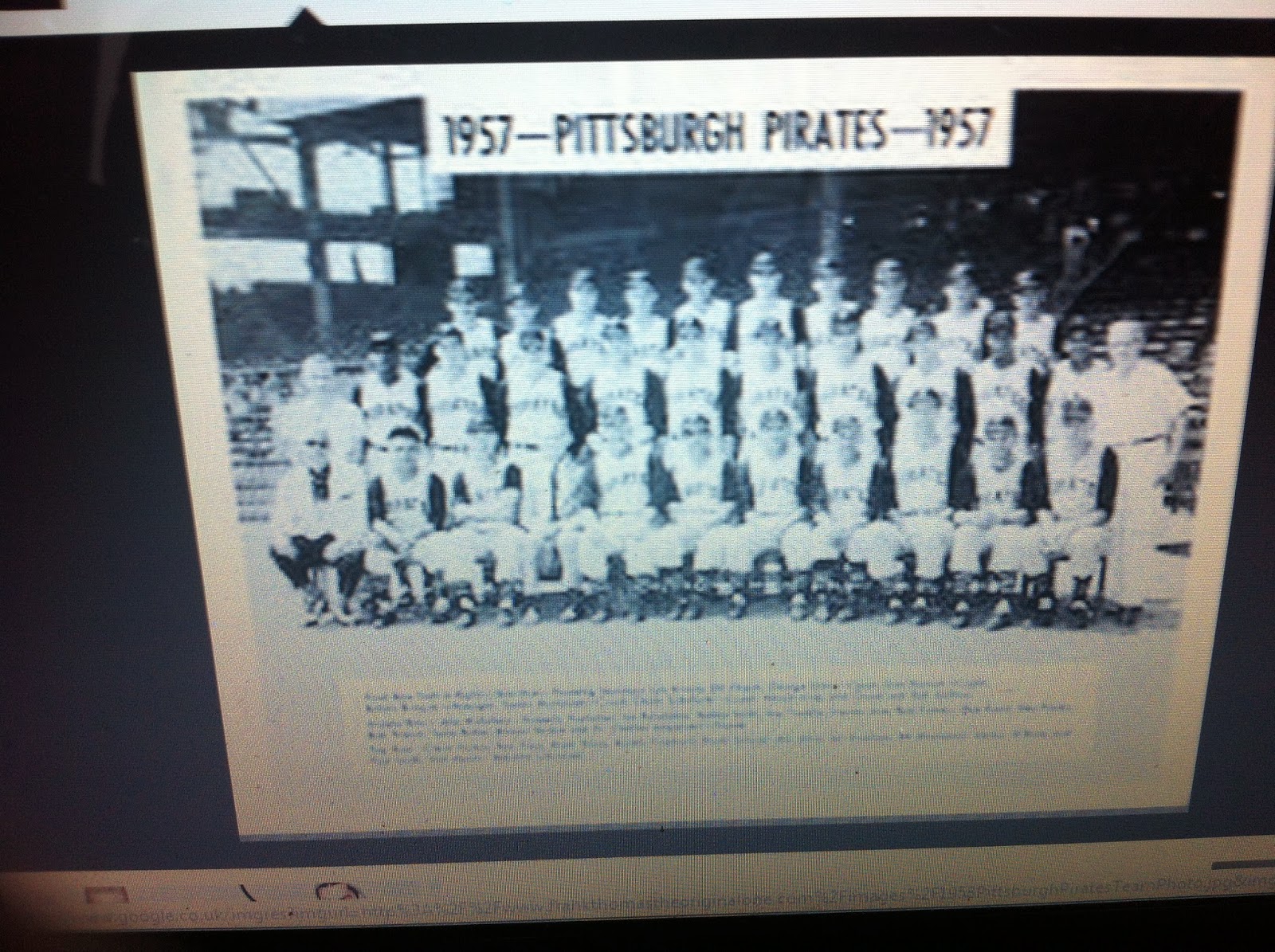 THE BLACK SOCIAL HISTORY:: BLACK SOCIAL HISTORY : AFRO-DOMINICAN ...