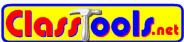 Tech Tools for Teachers: ClassTools.net
