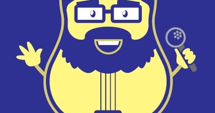 Rabbi B Music: Booking Rabbi B