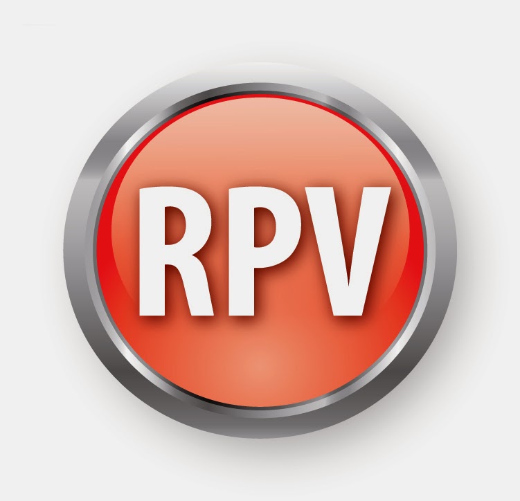 Rpv Software en español