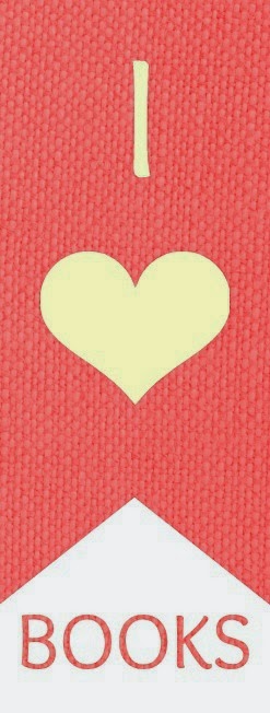 Crafty Recap Volume.1 | { Bookmarks } - Indian Fashion and Lifestyle ...