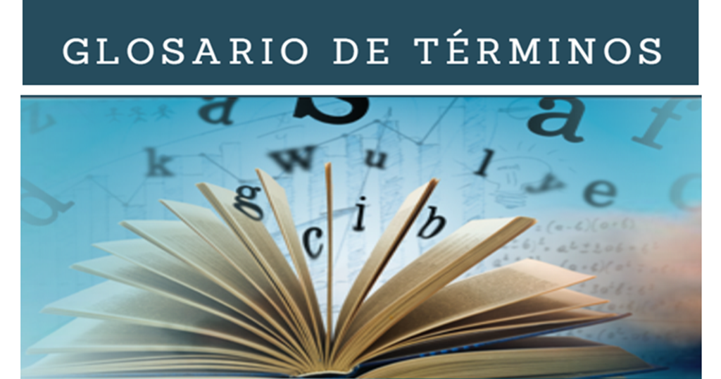 Proyecto II: GLOSARIO