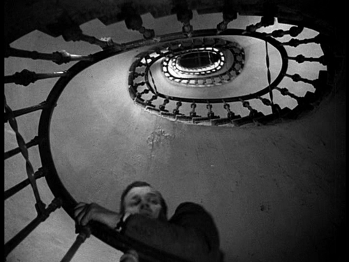 Can't Explain: The Third Man (1949)