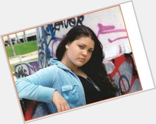 9 Tragic Stories of Child Actors - Teroes