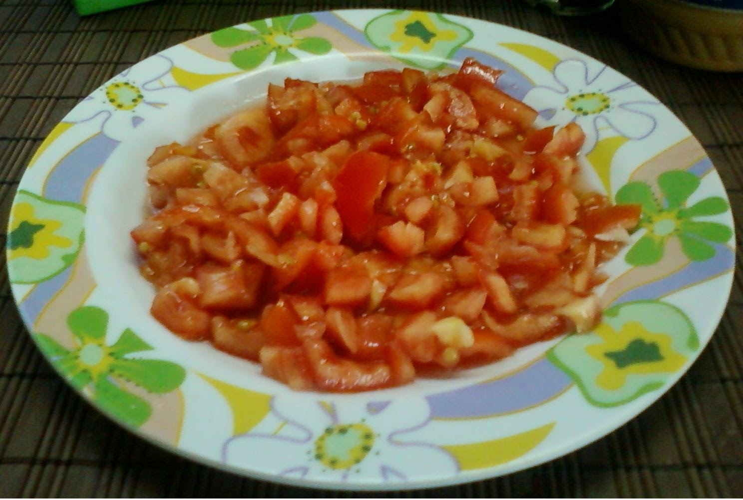 Partager avec plaisir - Recettes de cuisine faciles et idées de ...