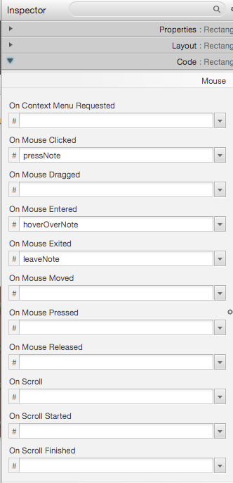 Bekwam Blog: A JavaFX Image Map with SceneBuilder